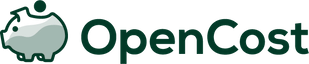OpenCost